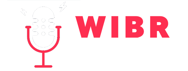 WIBR Radio | Independent Baptist Radio