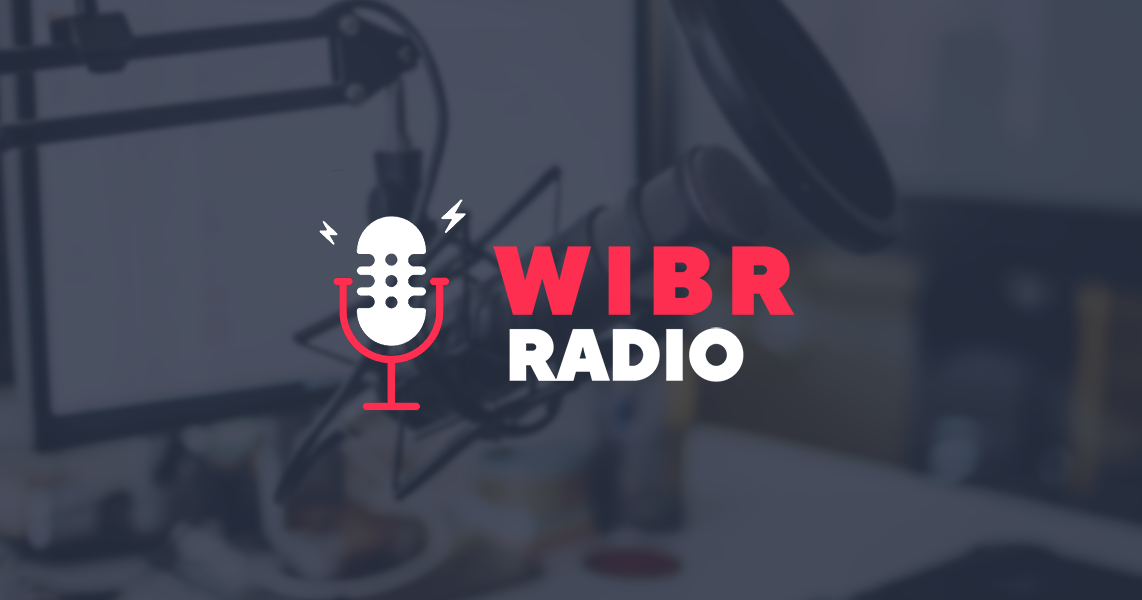 Become a Supporter | WIBR Radio